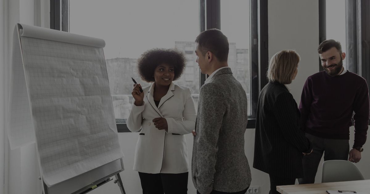 BPC HR Solutions | Accredited Skills Development & Training Provider SA